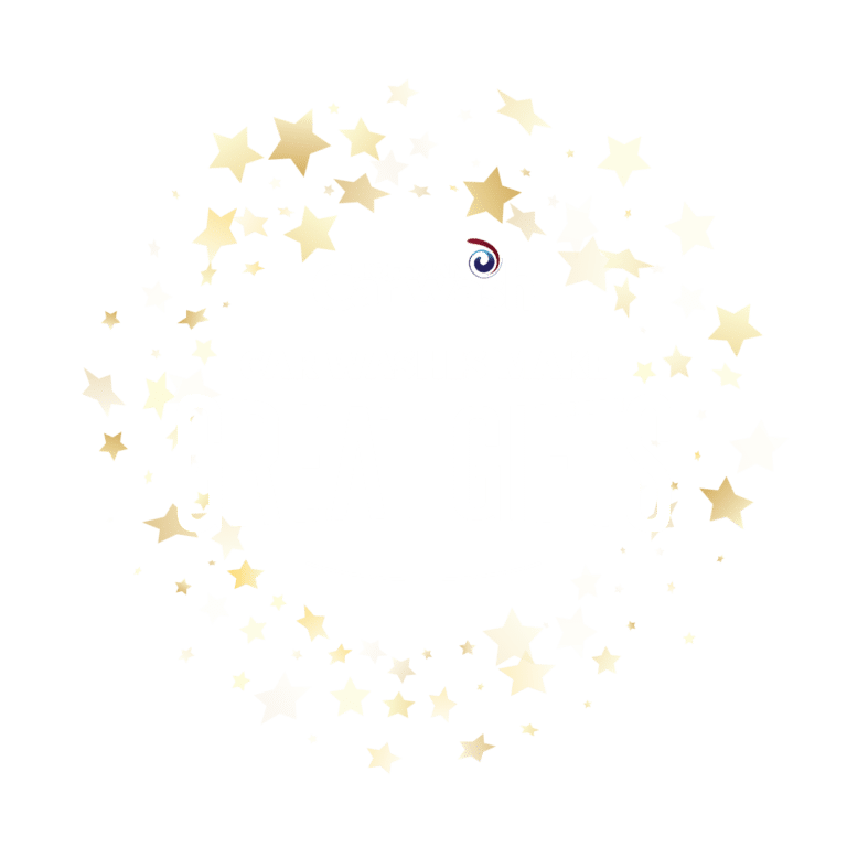 Express Detail Packages & Services | Hoffman Car Wash